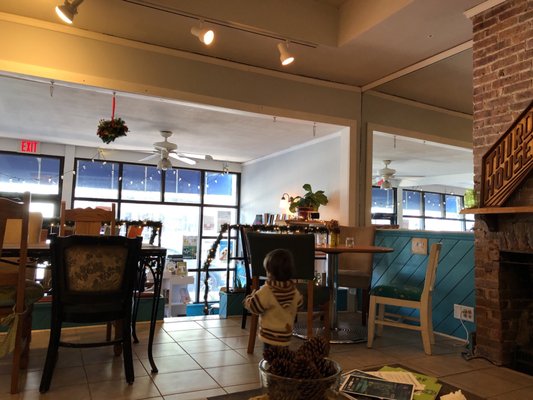 THIRD HOUSE BOOKS - Updated August 2025 - 21 Photos - 400 NW 10th Ave ...