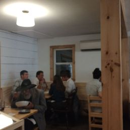 THE ALNA STORE - Updated December 2024 - 92 Photos & 40 Reviews - 2 ...