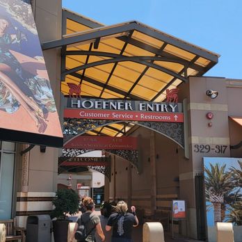 CITADEL OUTLETS - Updated November 2024 - 2657 Photos & 1401 Reviews ...