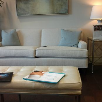 JASON J HALL, MD- TRILLIUM PLASTIC SURGERY - Updated December 2025 - 36 ...