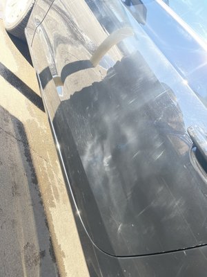 FRANK KENT CADILLAC OF ARLINGTON - Updated January 2026 - 27 Photos ...