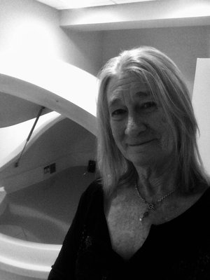 FLOAT RI - Updated November 2025 - 28 Photos & 30 Reviews - 2258 Post ...