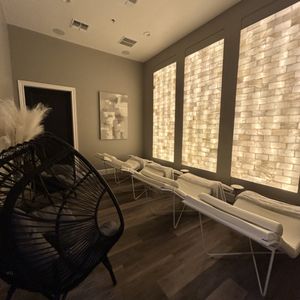 HALO HEAD SPA - Updated June 2025 - 10 Reviews - 9250 Dallas Pkwy ...
