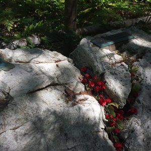 AWAKON SCULPTURE PARK - Updated August 2025 - 46 Photos - 20855 ...