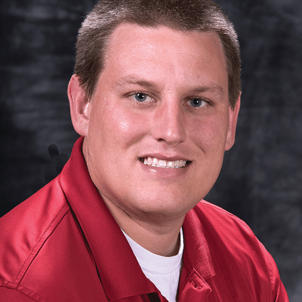 Jessica Scaggs's Instagram, Twitter & Facebook on IDCrawl