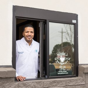 CVS PHARMACY - Updated December 2025 - 12 Photos - 12880 Airline Hwy ...