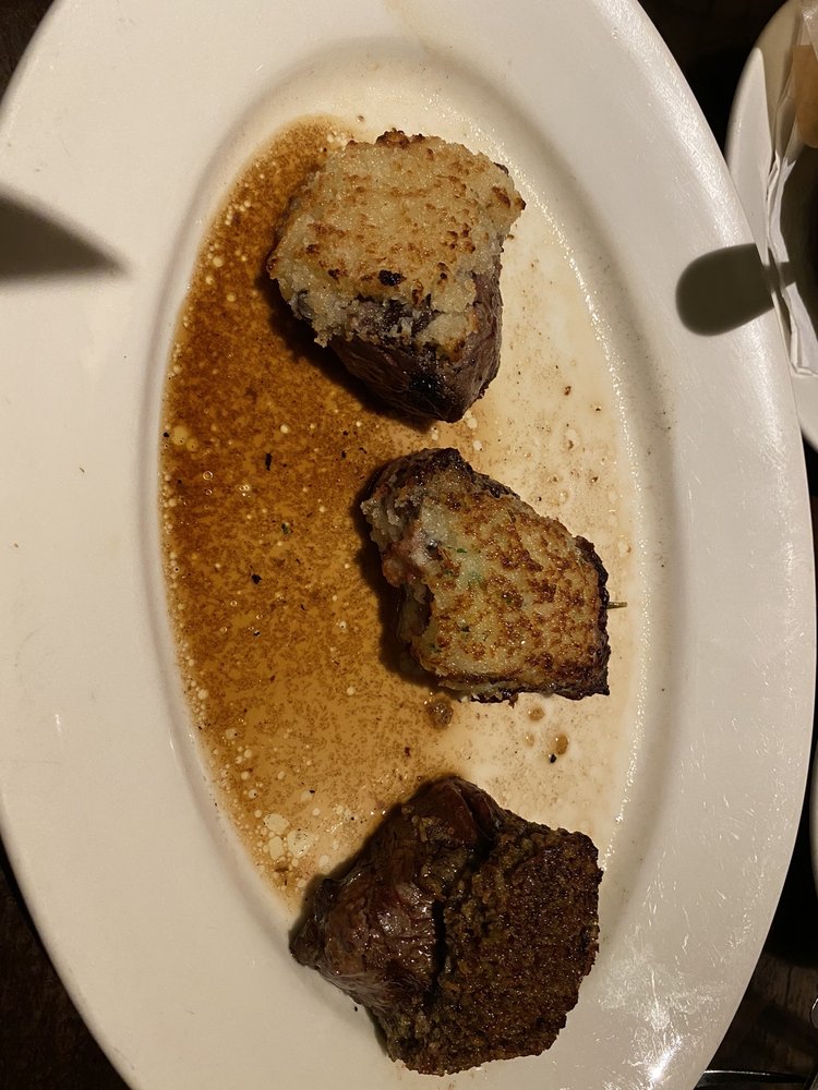 WILDFIRE - Updated July 2024 - 435 Photos & 681 Reviews - 235 Parkway ...