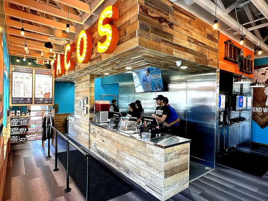 TACOS 4 LIFE - Updated December 2025 - 168 Photos & 133 Reviews - 12180 ...