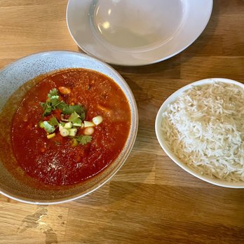 BASIL INDIA - Updated May 2024 - 93 Photos & 83 Reviews - 3183 S Grand ...