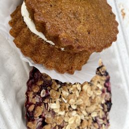 THE VERMONT COUNTRY DELI - Updated July 2025 - 272 Photos & 305 Reviews ...