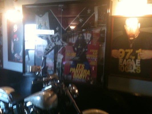 THE CLUBHOUSE - CLOSED - Updated August 2025 - 20 Photos & 37 Reviews ...