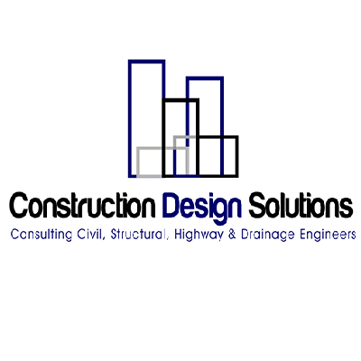 CONSTRUCTION DESIGN SOLUTIONS | 78 Wollaton Road, Nottingham, United ...