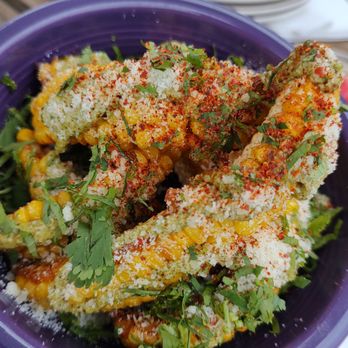 EIGHT ROW FLINT- EAST END - Updated April 2025 - 161 Photos & 43 ...