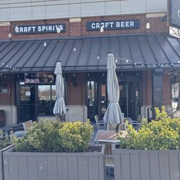 CRAFTHOUSE - Updated July 2025 - 203 Photos & 239 Reviews - 11861 ...