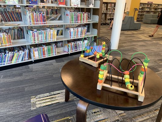 YORBA LINDA PUBLIC LIBRARY - Updated May 2025 - 133 Photos & 47 Reviews ...