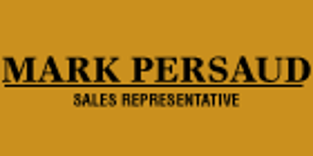 MARK PERSAUD - Updated January 2025 - 66 Milvan Drive, Toronto, Ontario ...
