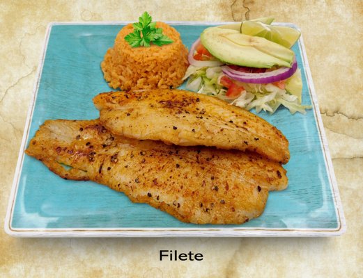 MI SAZON MEXICAN RESTAURANT - Updated March 2025 - 131 Photos & 68 ...