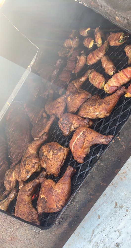 HI-HO DRIVE INN - Updated December 2025 - 3945 Baldwin Blvd, Corpus ...