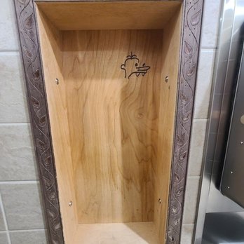 HILLSBORO PUBLIC LIBRARY - Updated October 2025 - 72 Photos & 57 ...