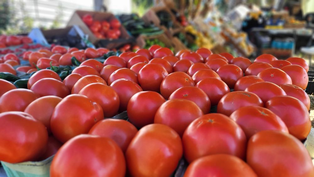 LA CHICANITA PRODUCE - Updated October 2025 - 11 S Dixie Hwy, St ...