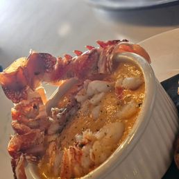 STONE TERRACE GASTROPUB - Updated December 2025 - 208 Photos & 135 ...