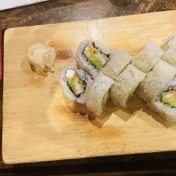 AKIRA SUSHI BAR - Updated December 2025 - 161 Photos & 169 Reviews ...