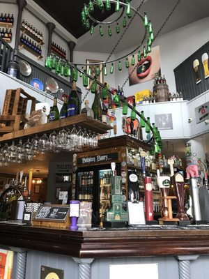 THE HEAD OF STEAM - Updated September 2025 - 12 Mill Hill, Leeds, West ...