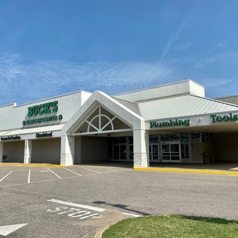 BUCK’S BARGAIN CENTER - Updated January 2026 - 10 Photos - 550 ...