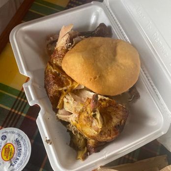 LA REINE CHICKEN SHACK - Updated January 2025 - 186 Photos & 207 ...