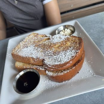 TOAST MURRIETA - Updated August 2025 - 2018 Photos & 1076 Reviews ...