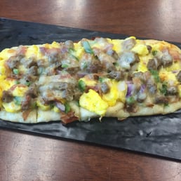 BAKERY EXPRESS - Updated July 2024 - 193 Photos & 100 Reviews - 4711 ...