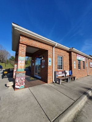 ARCADIA FAMILY RESTAURANT - Updated August 2025 - 100 Photos & 85 ...