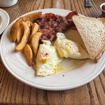 TIMBERLAKE’S RESTAURANT - Updated October 2025 - 107 Reviews & 181 ...