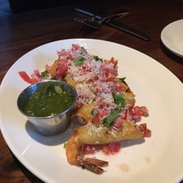 HUDSON 29 KITCHEN + DRINK - Updated May 2025 - 226 Photos & 272 Reviews ...