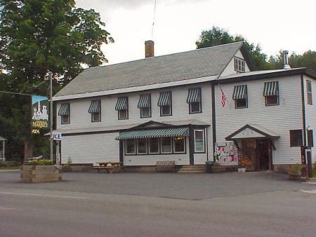 THE NEWFANE STORE - Updated August 2025 - 15 Reviews - 596 VT-30 ...