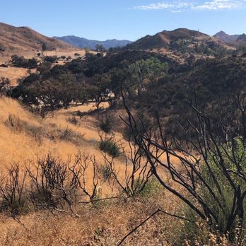 PARAMOUNT RANCH - Updated October 2025 - 550 Photos & 129 Reviews ...