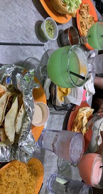 EL RODEO - Updated December 2025 - 31 Photos & 80 Reviews - 623 N Main ...