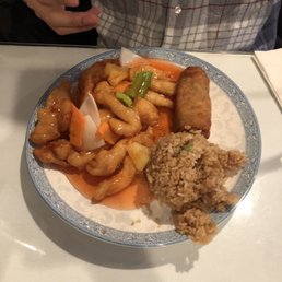 PEKING RESTAURANT - Updated January 2026 - 43 Photos & 92 Reviews - 212 ...