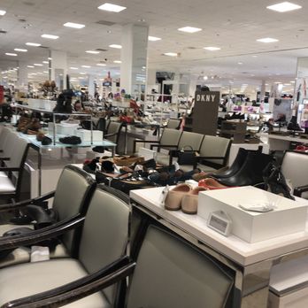 MACY’S - 322 Photos & 98 Reviews - 5700 Glades Rd, Boca Raton, Florida ...