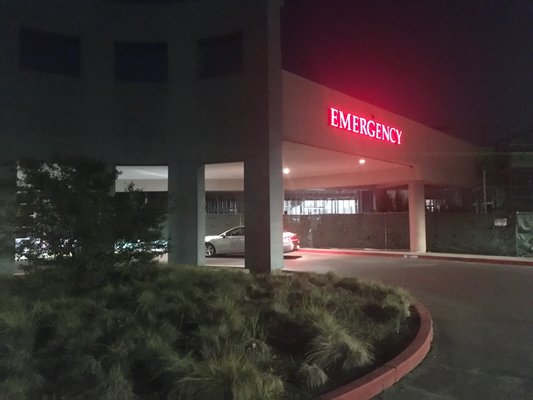 SUTTER DAVIS HOSPITAL - Updated August 2025 - 45 Photos & 162 Reviews ...