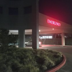 SUTTER DAVIS HOSPITAL - 29 Photos & 120 Reviews - 2000 Sutter Pl, Davis ...