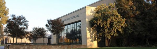 CALIFORNIA STATE UNIVERSITY STANISLAUS - Updated November 2025 - 36 ...