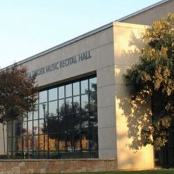 CALIFORNIA STATE UNIVERSITY STANISLAUS - 36 Photos & 28 Reviews - 1 ...