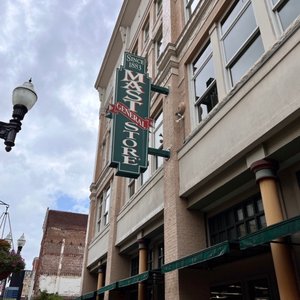 TN TRUMP STORE - Updated December 2025 - 19 Photos & 19 Reviews - 14200 ...