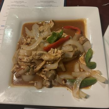 SURIN WEST - Updated May 2025 - 436 Photos & 362 Reviews - 1918 11th ...