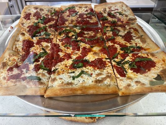 WALLINGTON PIZZERIA AND ITALIAN RESTAURANT - Updated May 2024 - 437 ...