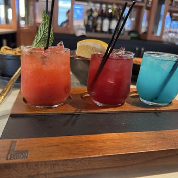 LEGION SPORTS BAR - Updated December 2025 - 307 Photos & 247 Reviews ...