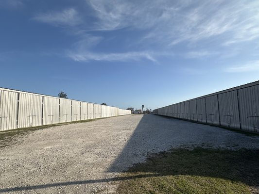 DROP ANCHOR RV PARK AND BOAT STORAGE - Updated April 2025 - 10 Photos ...