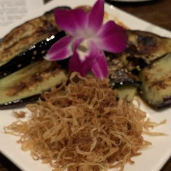 BUI SUSHI - Updated May 2025 - 298 Photos & 401 Reviews - 23733 Malibu ...