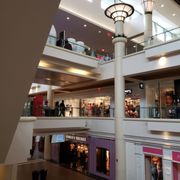 THE MALL AT BAY PLAZA - 175 Photos & 103 Reviews - 200 Baychester Ave ...